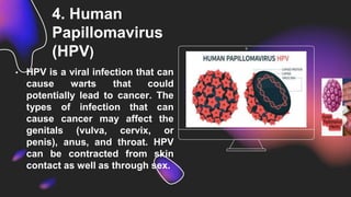Sexually Transmitted Diseases AND INFECTIOUS DISEASES.pptx