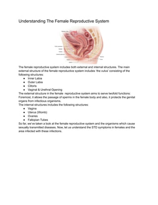 STD Symptoms In Females_ A Complete Guide.pdf