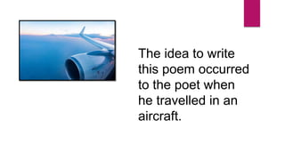 geography lesson | PPTX