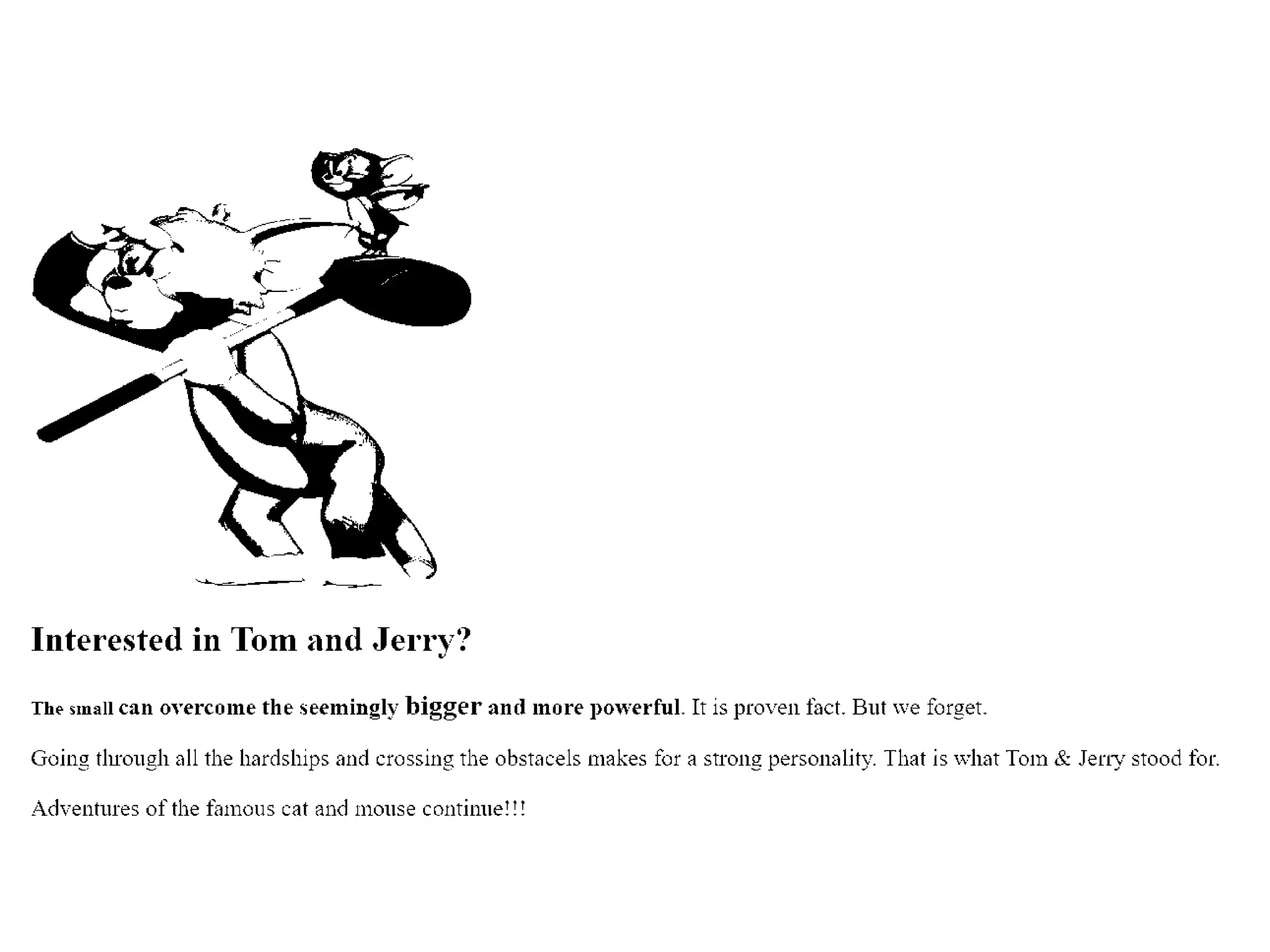 Std 10 Computer Chapter 1 Basic Formatting Tag In Html Part 2 Ppt 0710