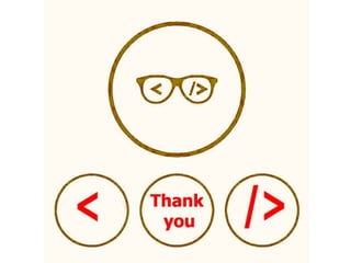 Std 10 Computer Chapter 2 Head and Body Sections in HTML (Part 1) | PPTX