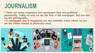 Std 11 Computer Chapter 1 Introduction to Multimedia (Part3) | PPT