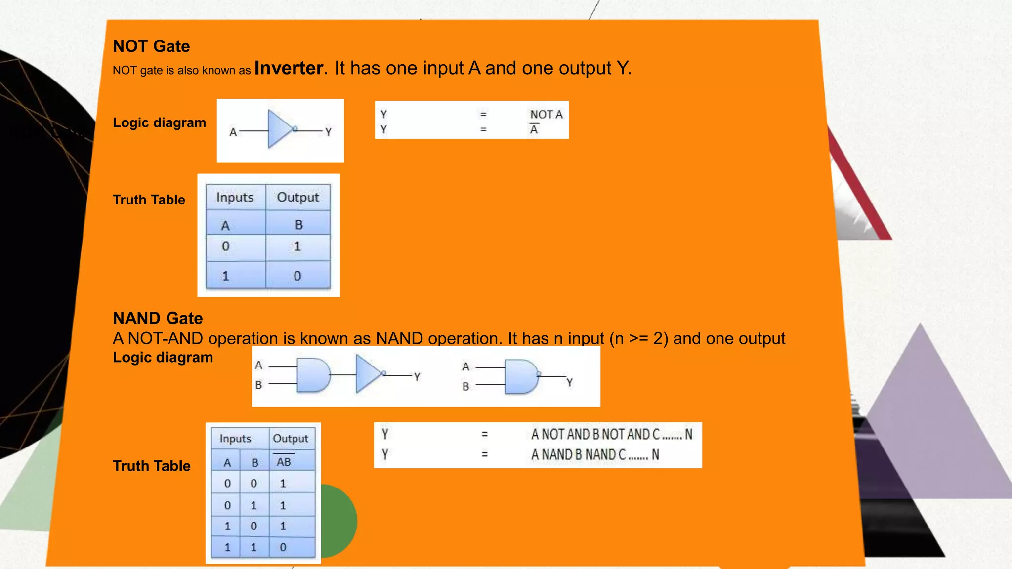 STE 10 Logic gates.pptx