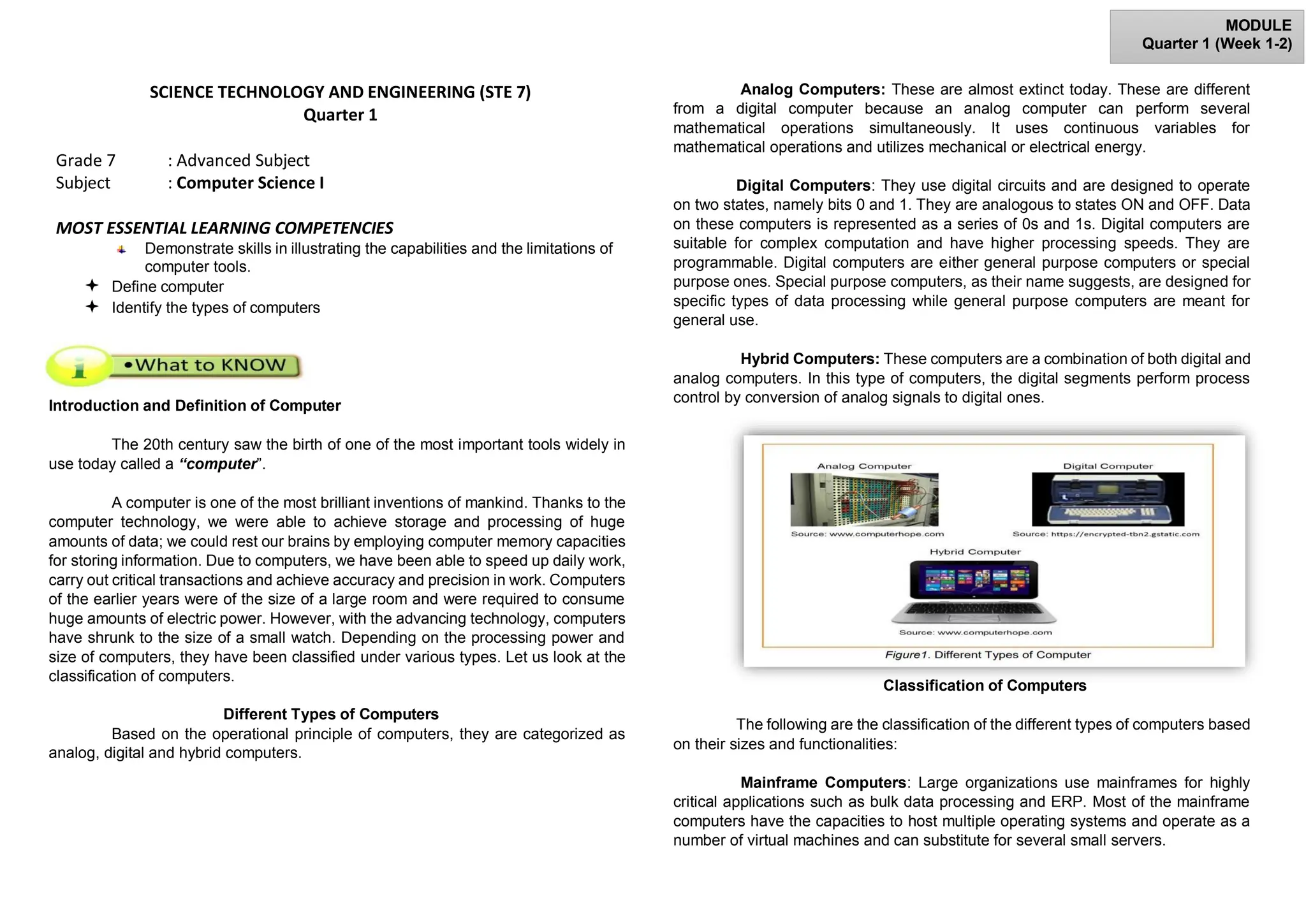 STE- Advance Subject-Module_Q1_Week1-2.pdf