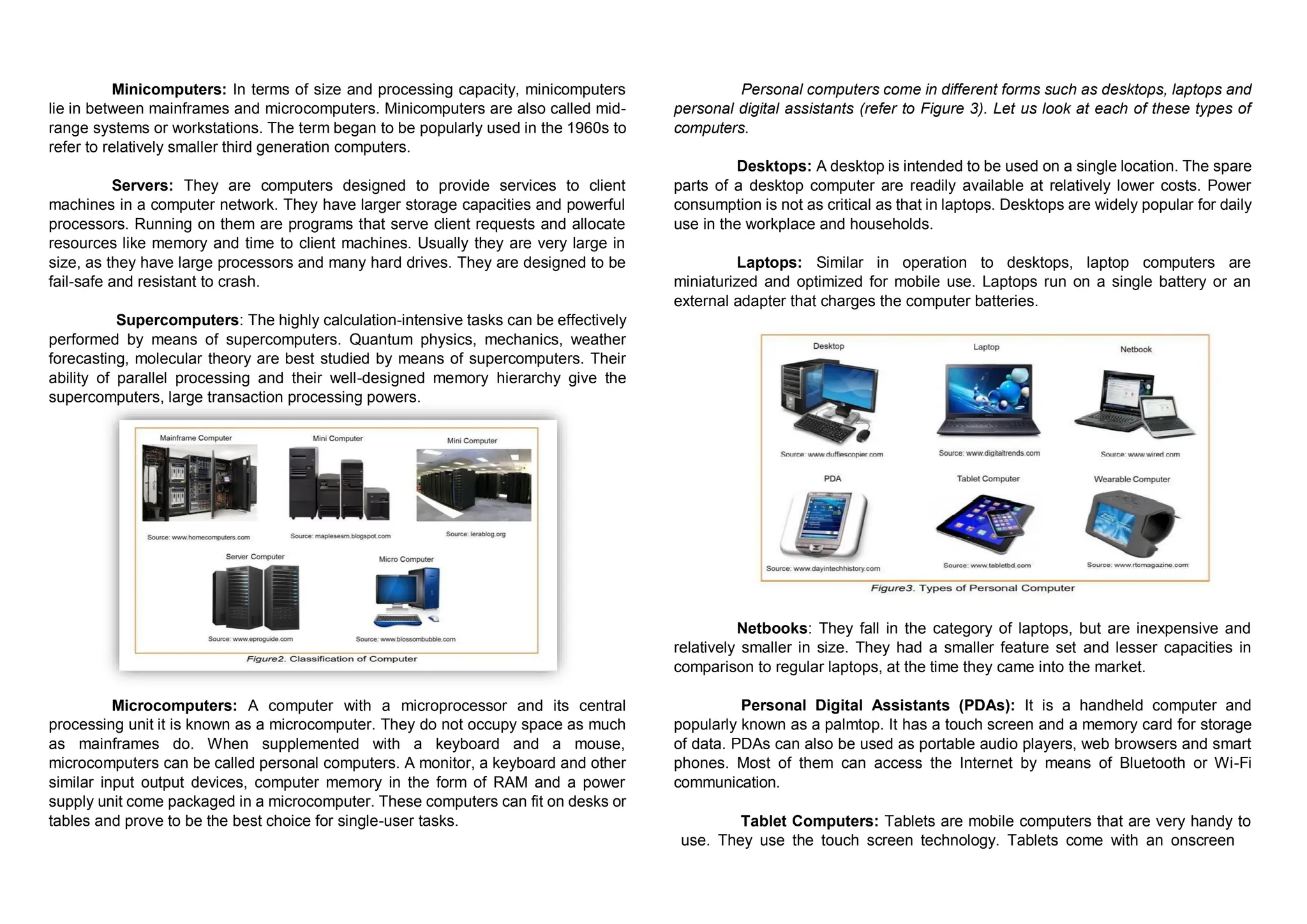 STE- Advance Subject-Module_Q1_Week1-2.pdf