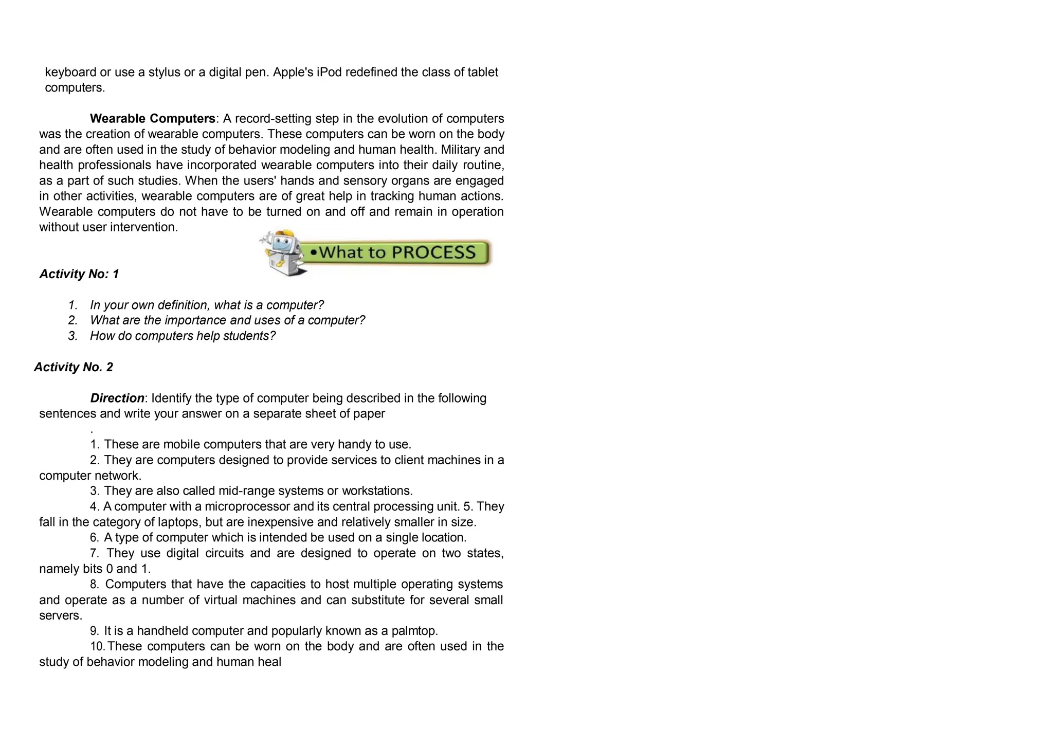 STE- Advance Subject-Module_Q1_Week1-2.pdf