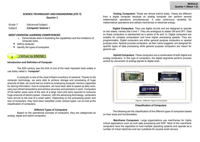 STE- Advance Subject-Module_Q1_Week1-2.pdf