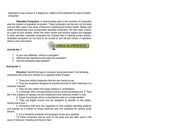 STE- Advance Subject-Module_Q1_Week1-2.pdf