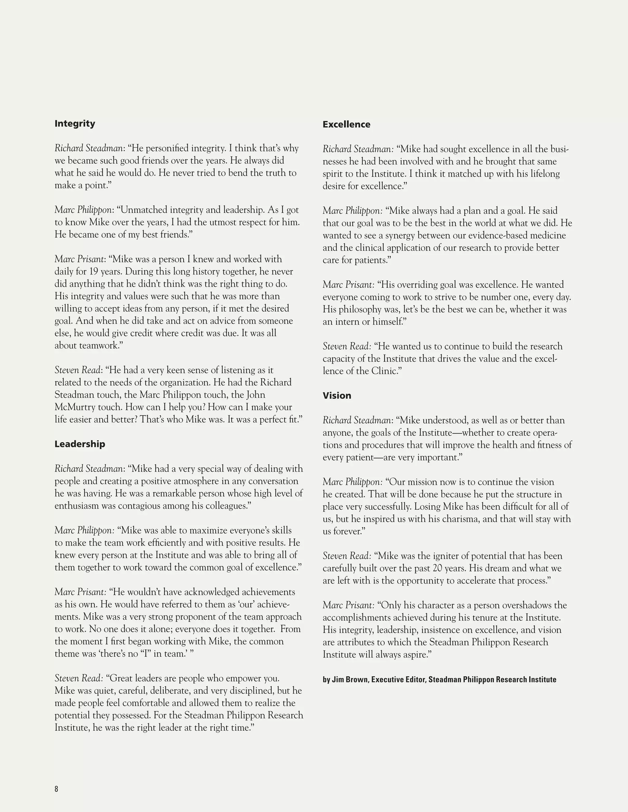 Snapping Scapula Syndrome | Medial Knee Reconstruction | Hip ...