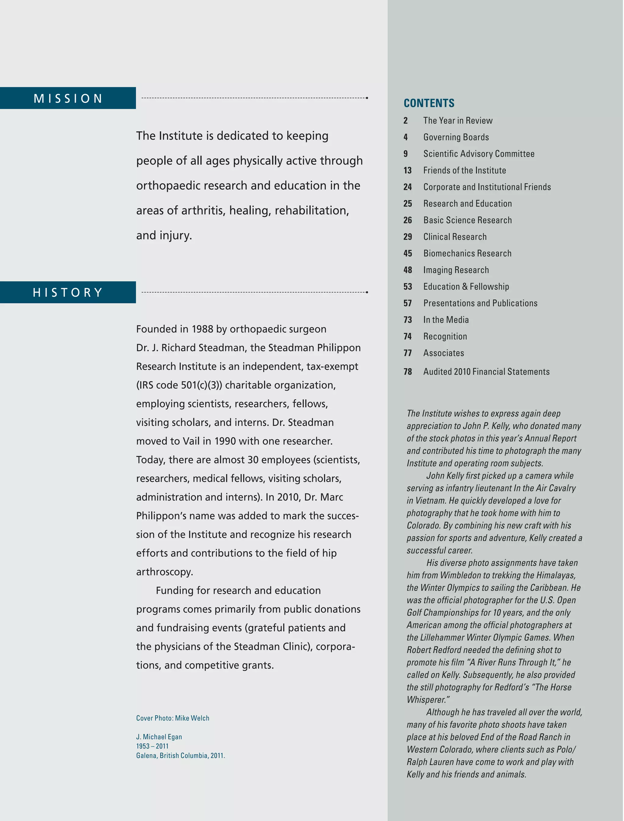 Snapping Scapula Syndrome | Medial Knee Reconstruction | Hip ...