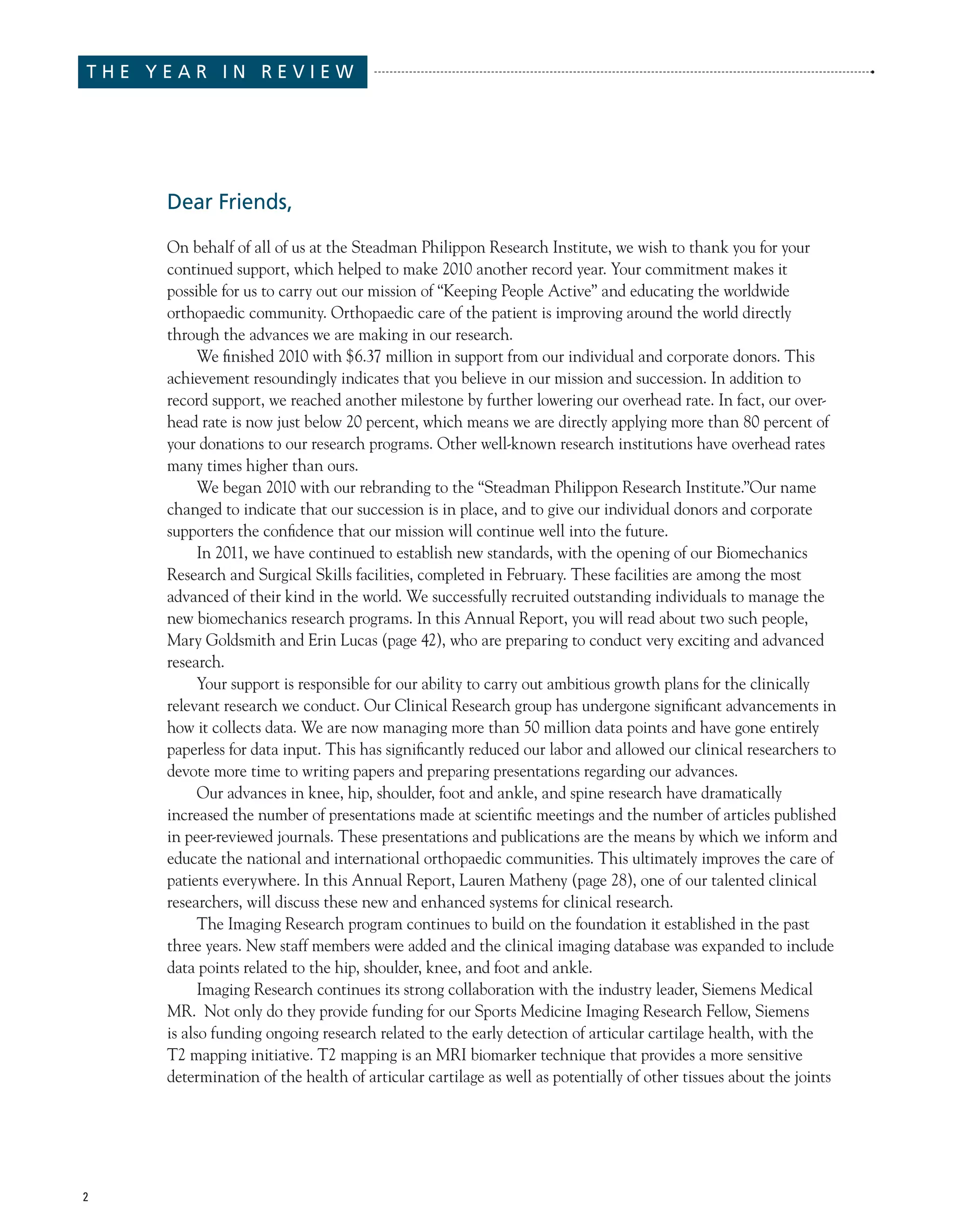 Snapping Scapula Syndrome | Medial Knee Reconstruction | Hip ...