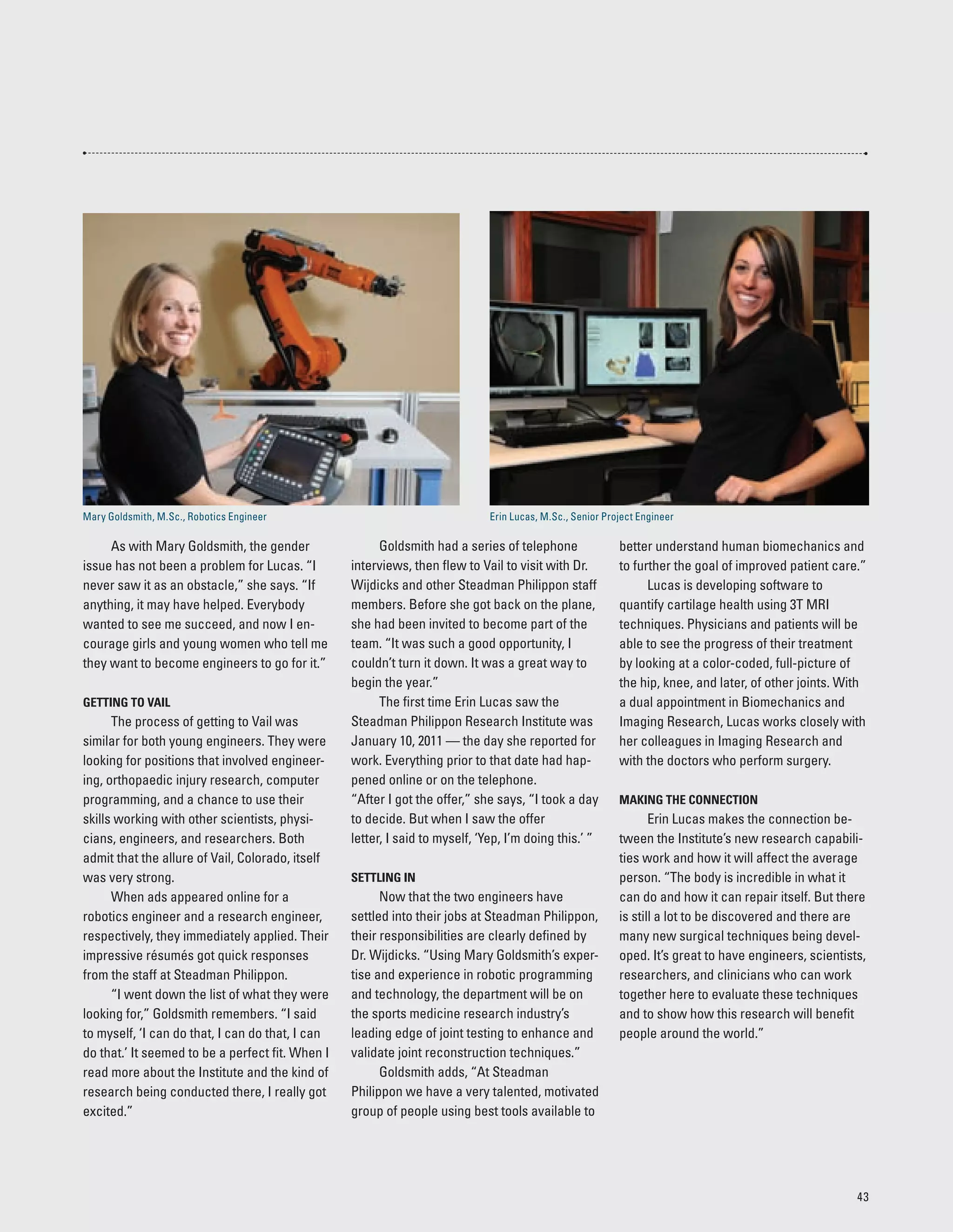 Snapping Scapula Syndrome | Medial Knee Reconstruction | Hip ...