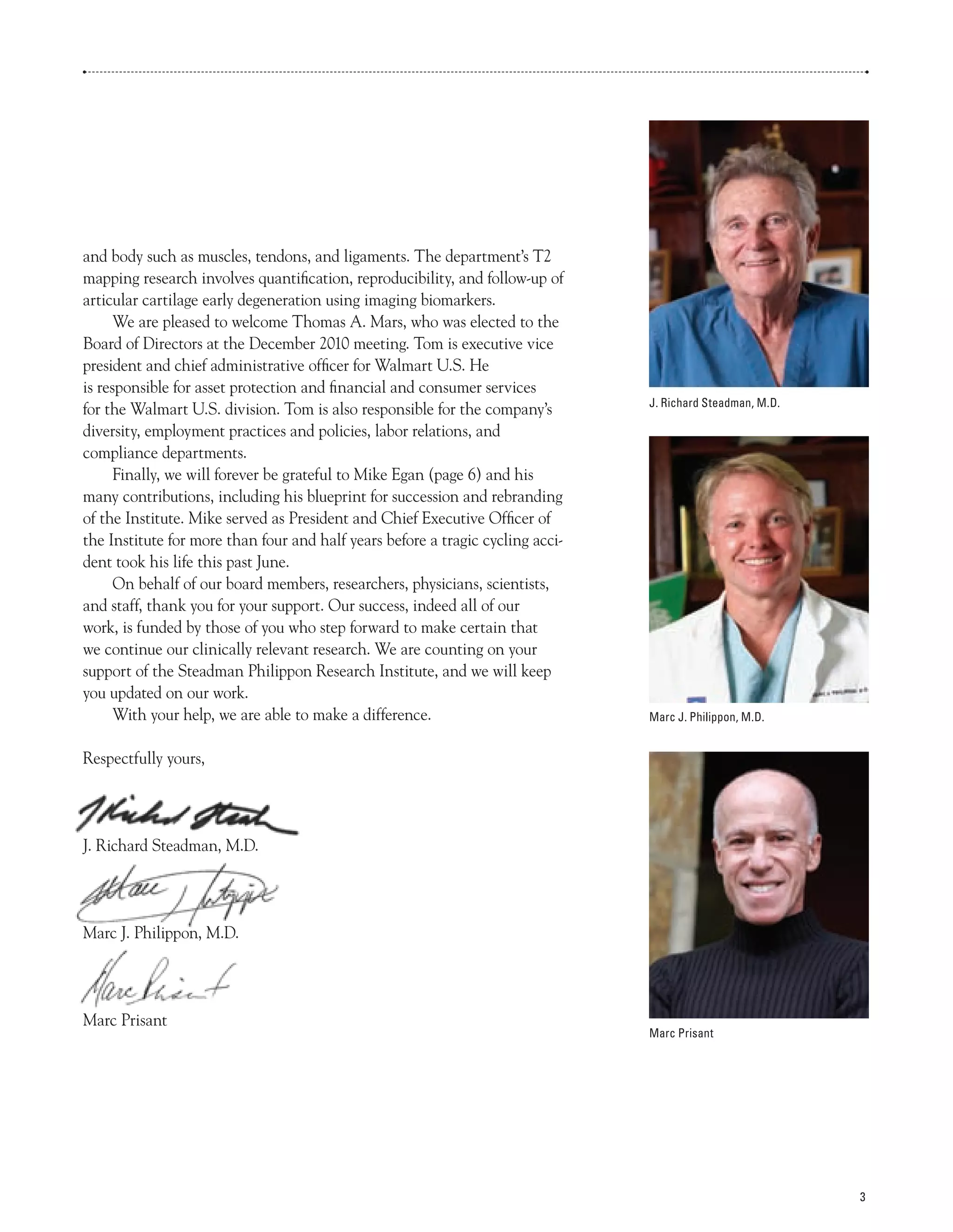 Snapping Scapula Syndrome | Medial Knee Reconstruction | Hip ...