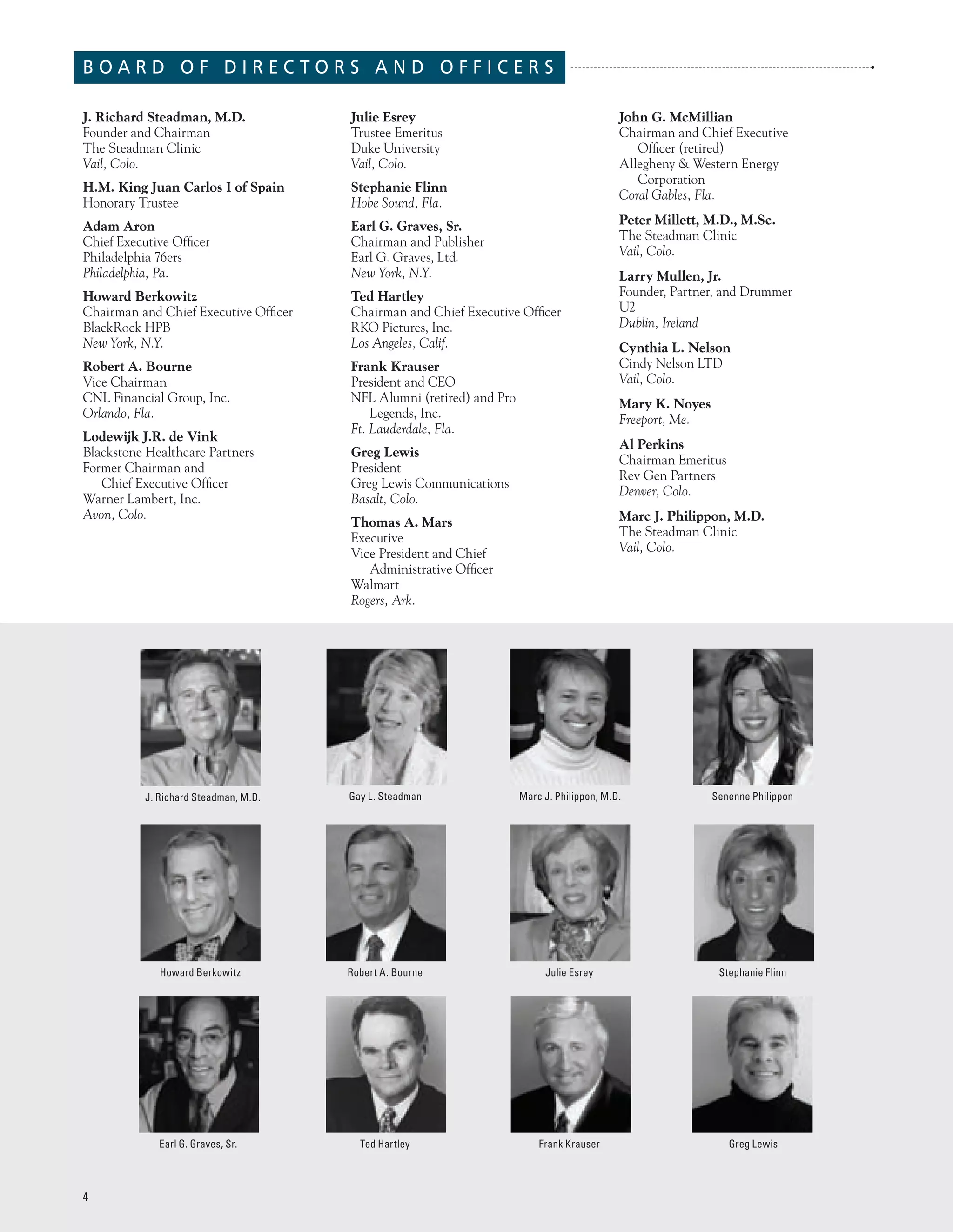 Snapping Scapula Syndrome | Medial Knee Reconstruction | Hip ...