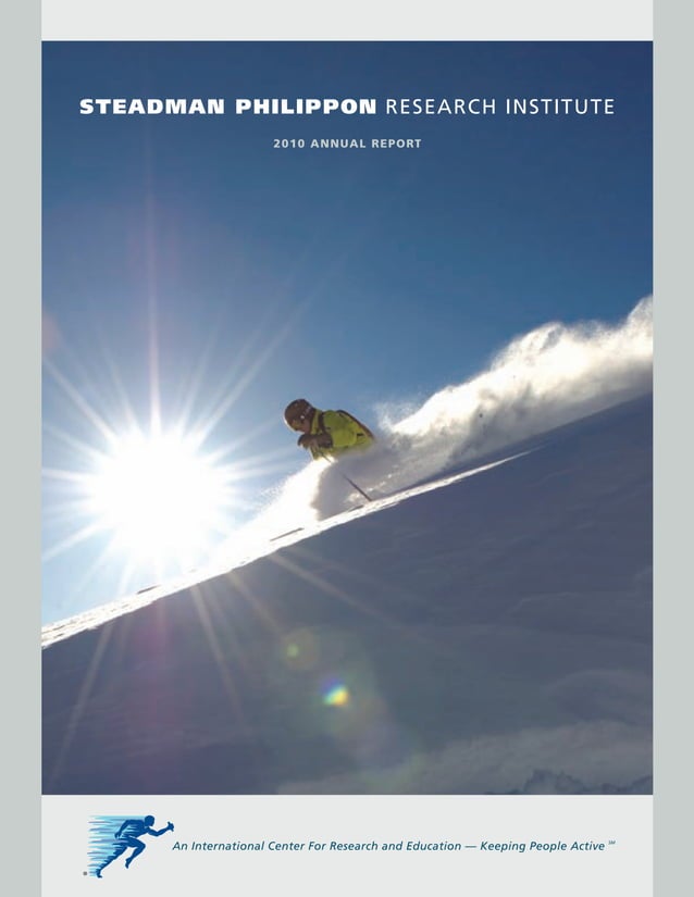 Snapping Scapula Syndrome | Medial Knee Reconstruction | Hip ...