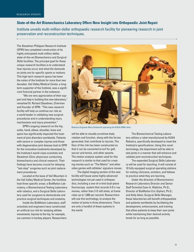 Snapping Scapula Syndrome | Medial Knee Reconstruction | Hip ...