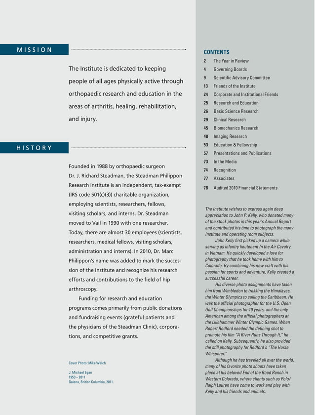 Snapping Scapula Syndrome | Medial Knee Reconstruction | Hip ...