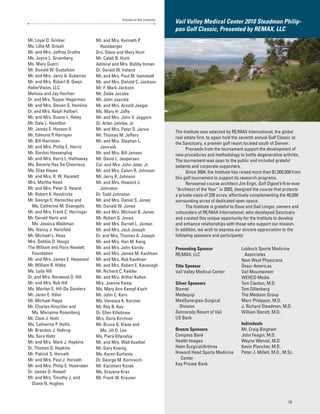 Snapping Scapula Syndrome | Medial Knee Reconstruction | Hip ...