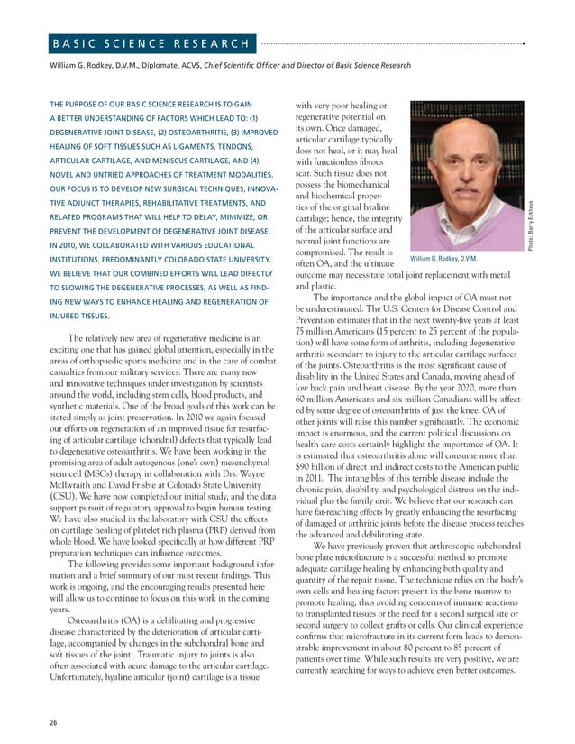 Snapping Scapula Syndrome | Medial Knee Reconstruction | Hip ...