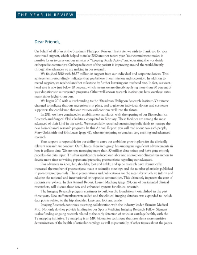 Snapping Scapula Syndrome | Medial Knee Reconstruction | Hip ...