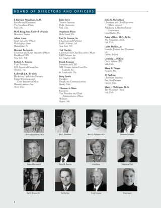 Snapping Scapula Syndrome | Medial Knee Reconstruction | Hip ...