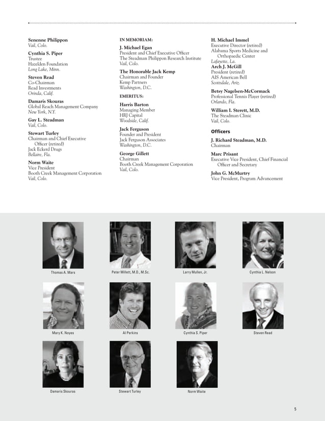 Snapping Scapula Syndrome | Medial Knee Reconstruction | Hip ...