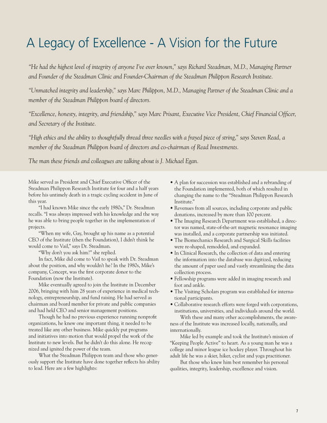 Snapping Scapula Syndrome | Medial Knee Reconstruction | Hip ...