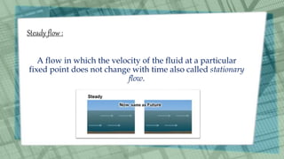 Steady axisymetric-torsional-flows | PPTX