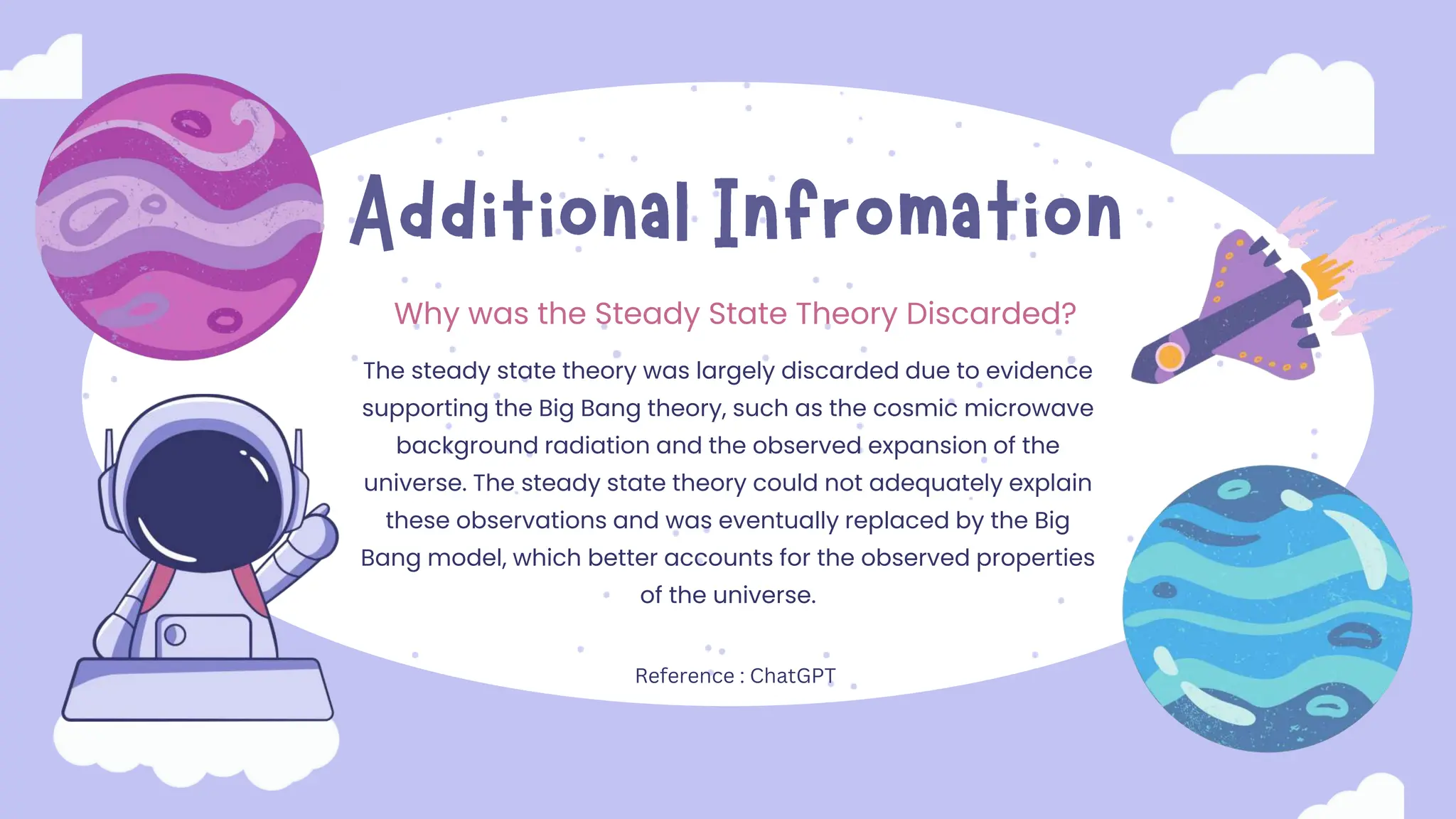 Steady-State-Theory-1...............pptx