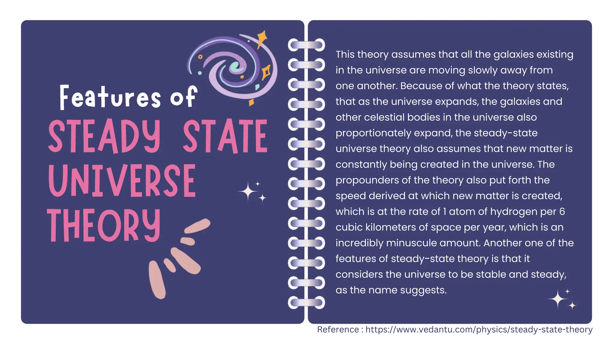 Steady-State-Theory-1...............pptx