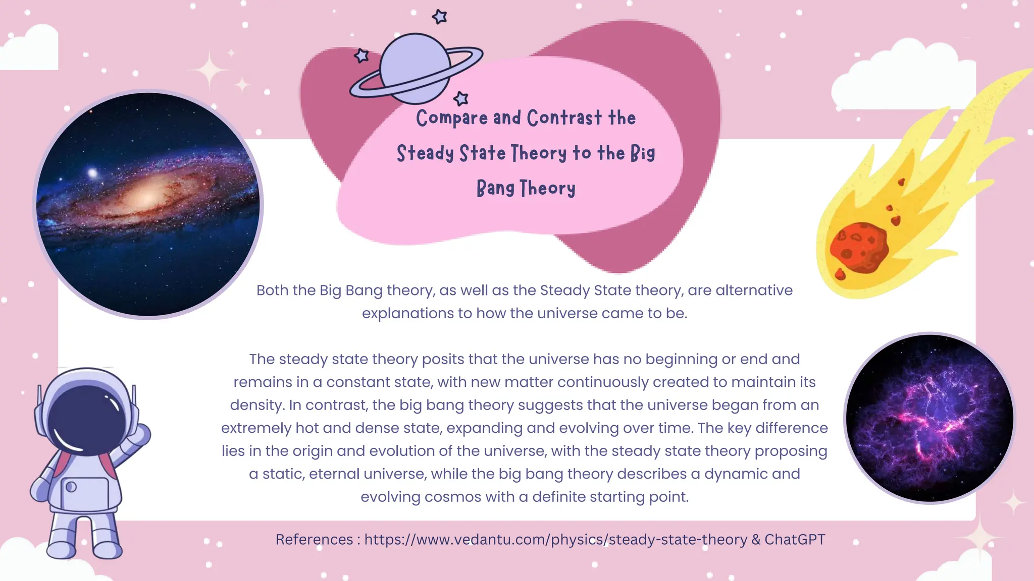 Steady-State-Theory-1...............pptx