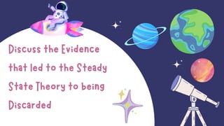 Steady-State-Theory-1...............pptx