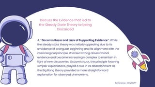 Steady-State-Theory-1...............pptx