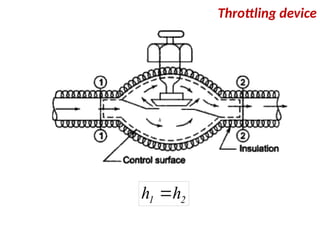 steady flow process of first law of thermodynamics.pptx