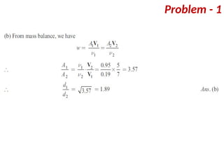 steady flow process of first law of thermodynamics.pptx