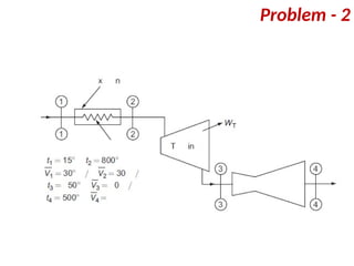 steady flow process of first law of thermodynamics.pptx