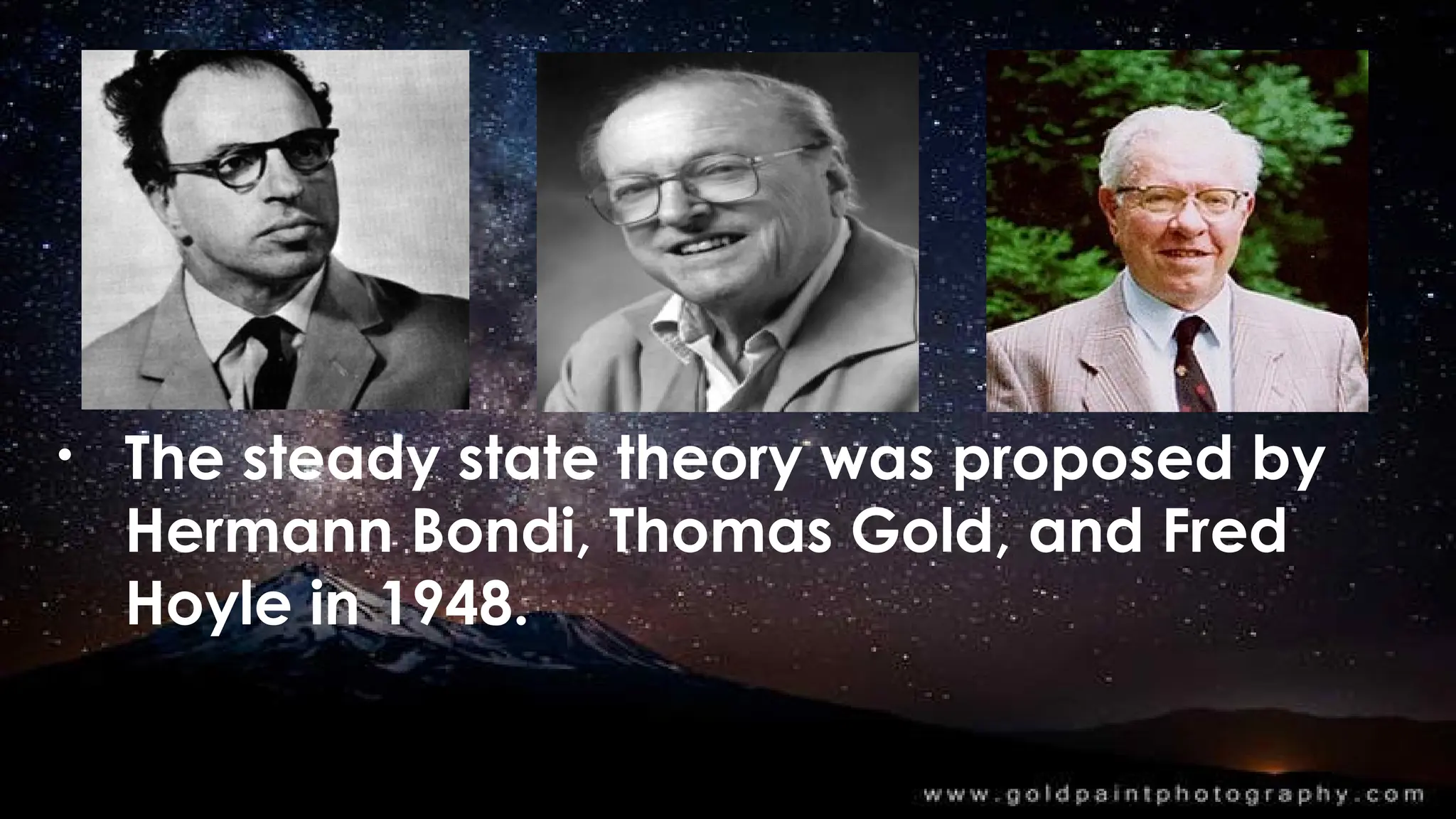 Steady_State_Theory.pptxNNNNNNNNNNNNNNNN | PPT