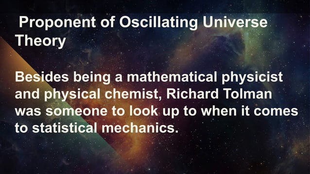 STEADY STATE THEORY AND OSCILLATING THEORYpptx.pptx