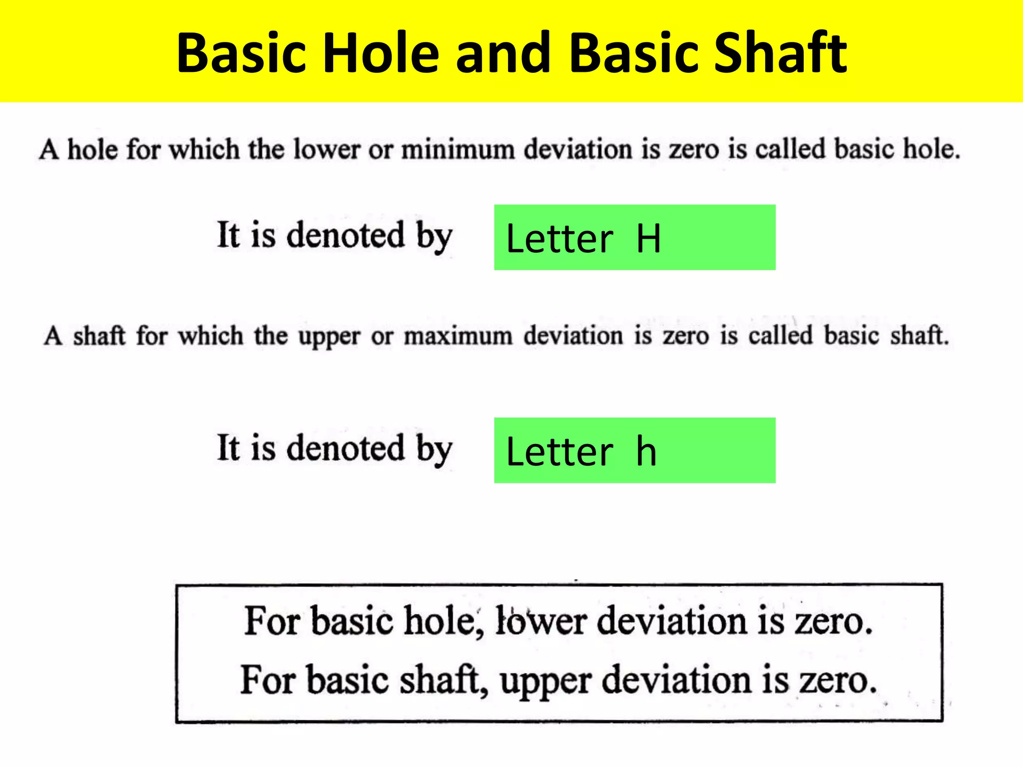 DESIGN OF MACHINE ELEMENTS-UNIT I | PPTX | Physics | Science