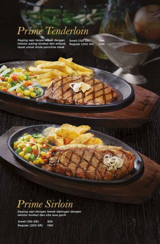 STEAK 21 MENU BOOK HARGA harga terbaru(2).pdf
