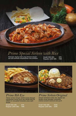 STEAK 21 MENU BOOK HARGA harga terbaru(2).pdf
