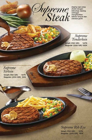 STEAK 21 MENU BOOK HARGA harga terbaru(2).pdf