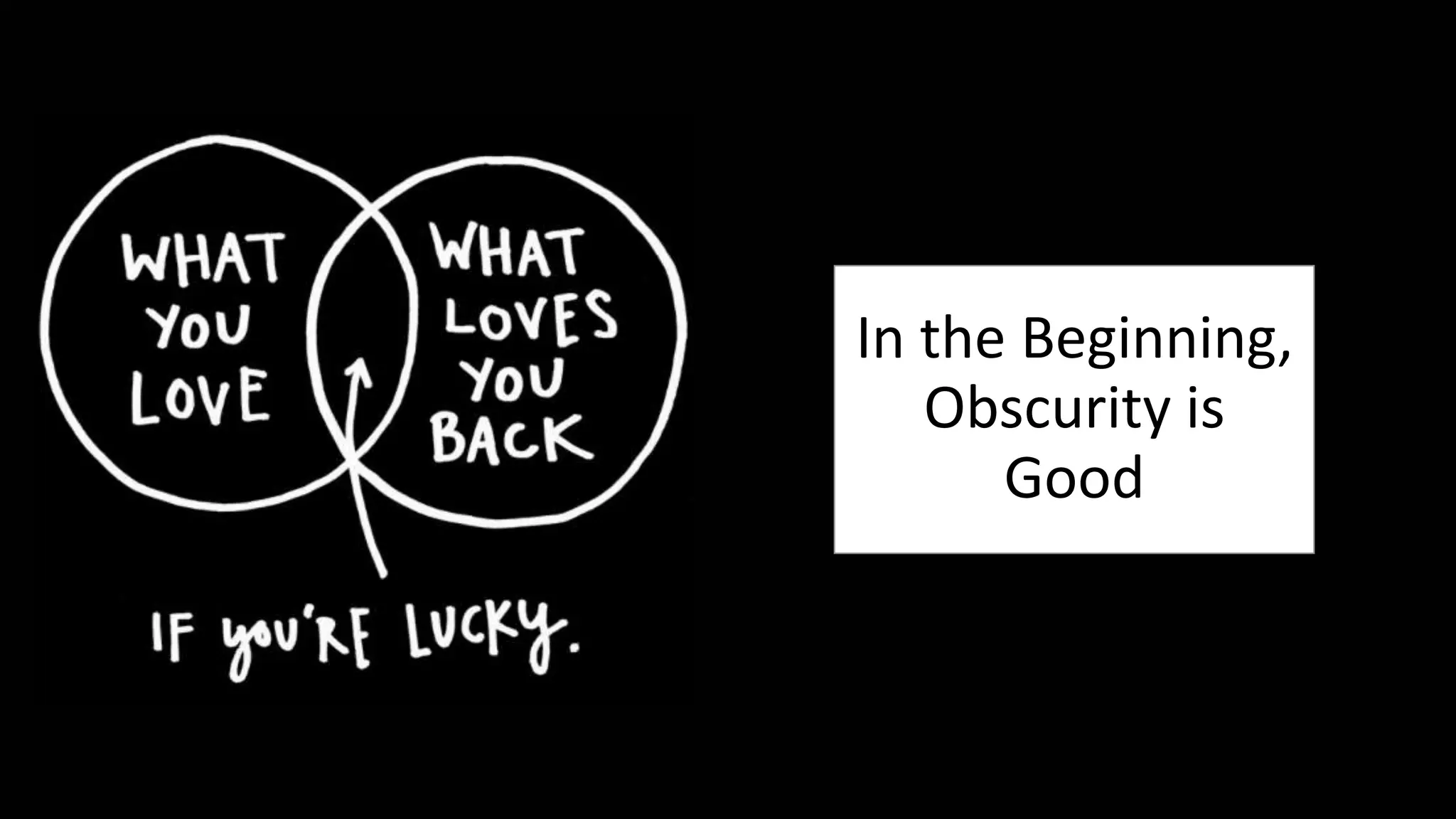 Steal like an Artist Book by Austin Kleon | PPT