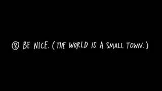 Steal like an Artist Book by Austin Kleon | PPT