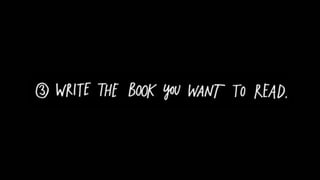 Steal like an Artist Book by Austin Kleon | PPT