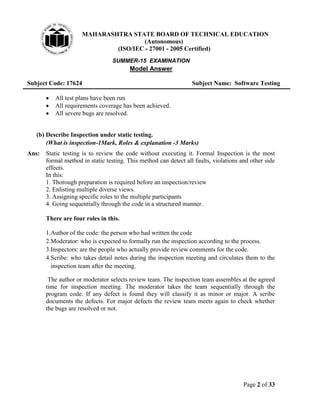 STE ALl Model Ans 17624 -22518 Paper-merged (1).pdf