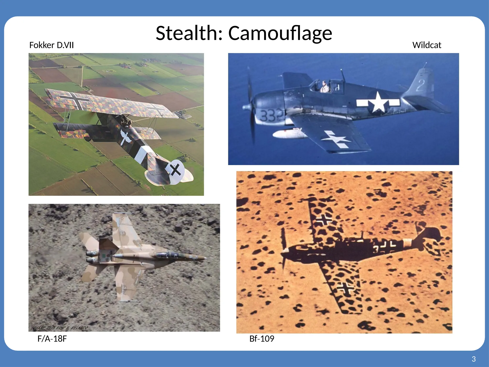 Stealth-Airplane-Design uav and drone.pptx