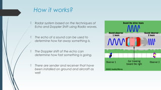 Stealth Technology | PPT