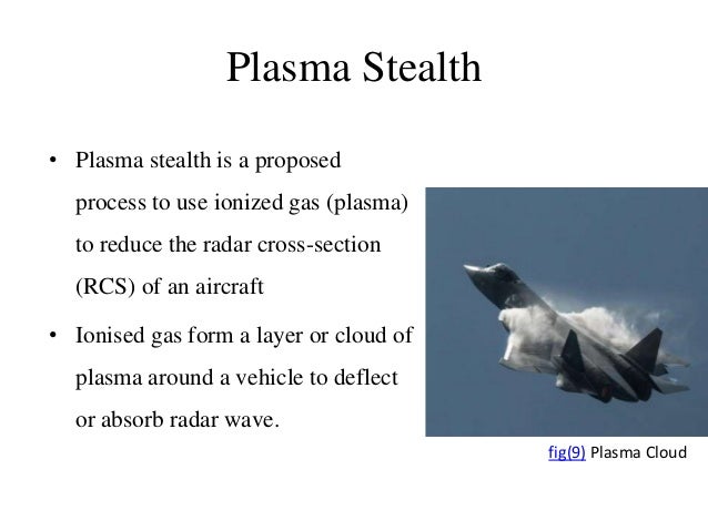 Stealth attraction techniques summarized for free - bdanetwork