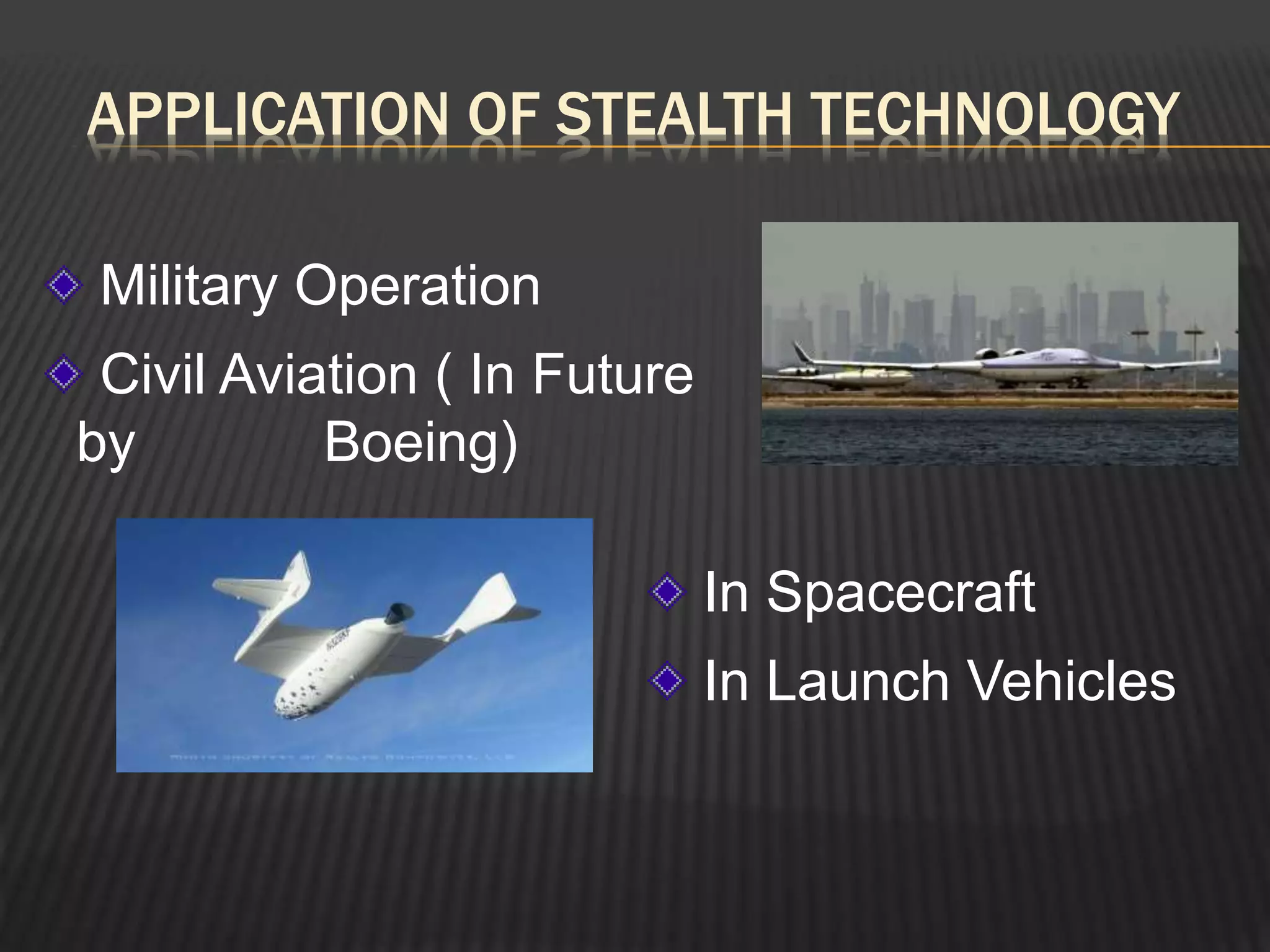 Stealth Technology.pptx